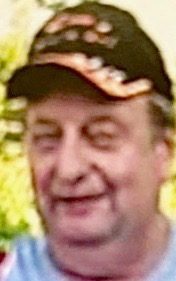 Ronald A. ‘Ronnie’ Walter | News, Sports, Jobs - Altoona Mirror